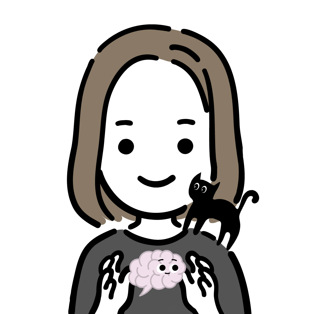 May so 瞑想｜理想の未来を引き寄せるスピリチュアルマガジン